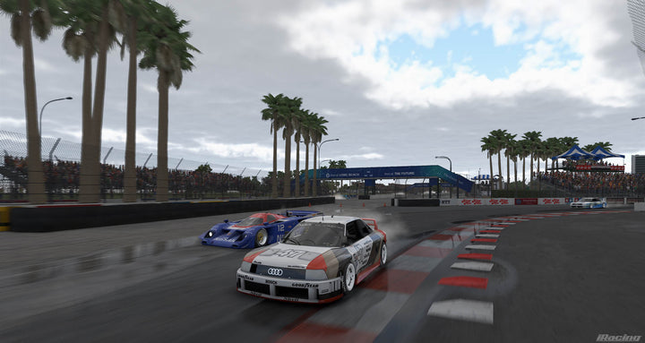 The Best PC Racing Sims in 2026 – Simpatico Sim Shop