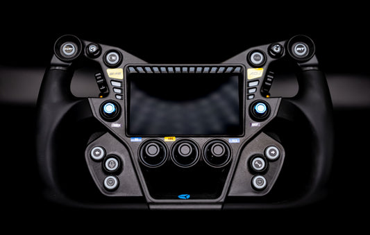 The Best PC Racing Sims in 2026 – Simpatico Sim Shop